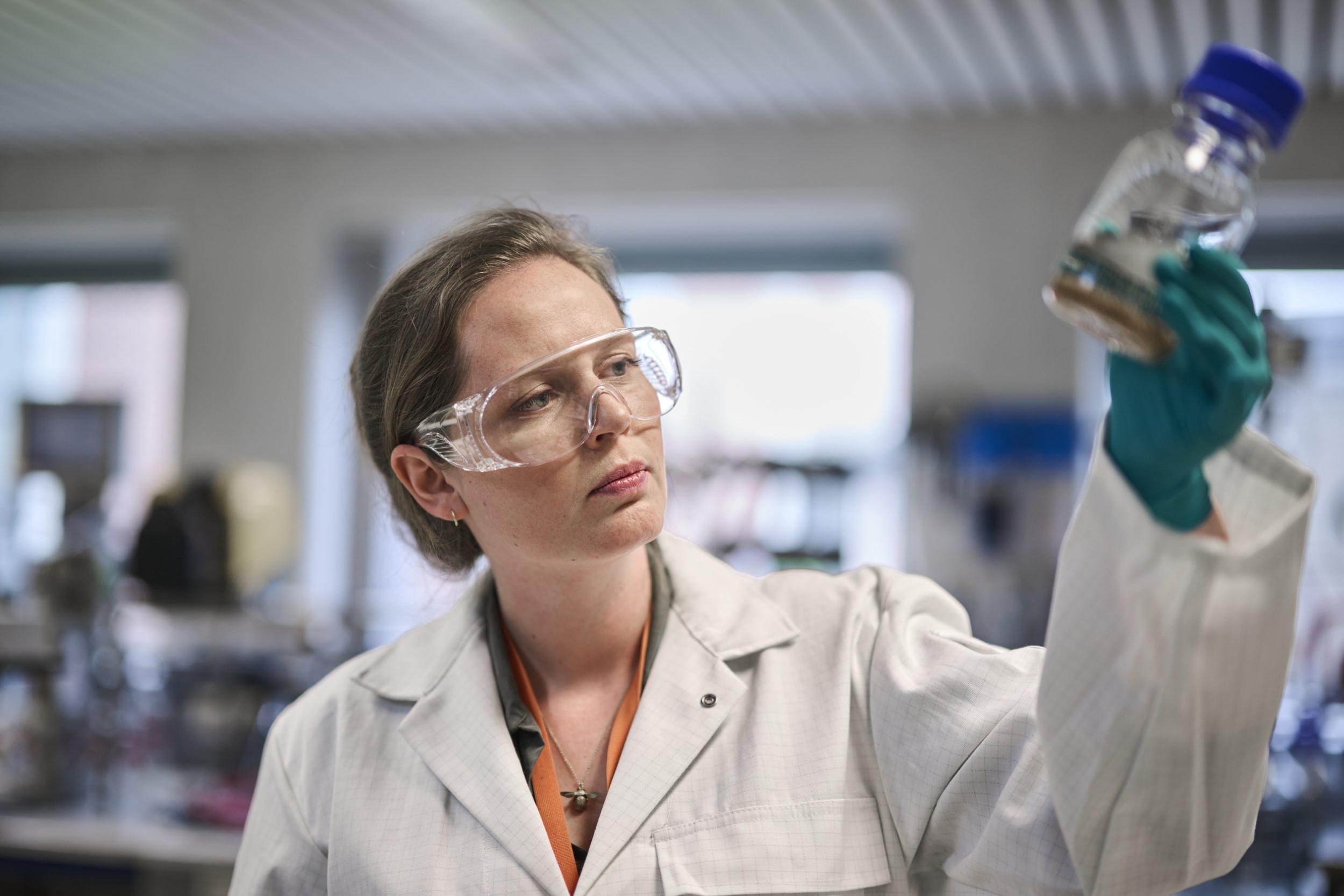 R&D & Engineering | VITO